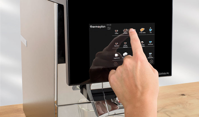 Thermoplan Servicepartner aus Karlsruhe